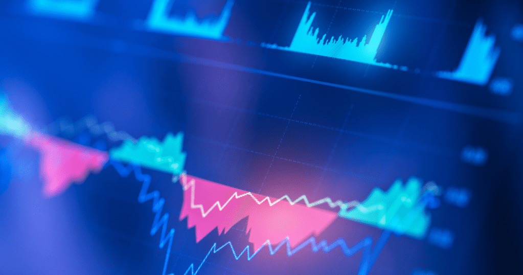 Global Macro for Investors | London Academy of Trading