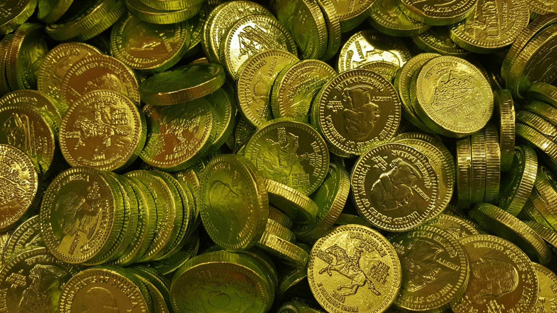 How Central Banks Influence Gold Prices and Demand | LAT Blog